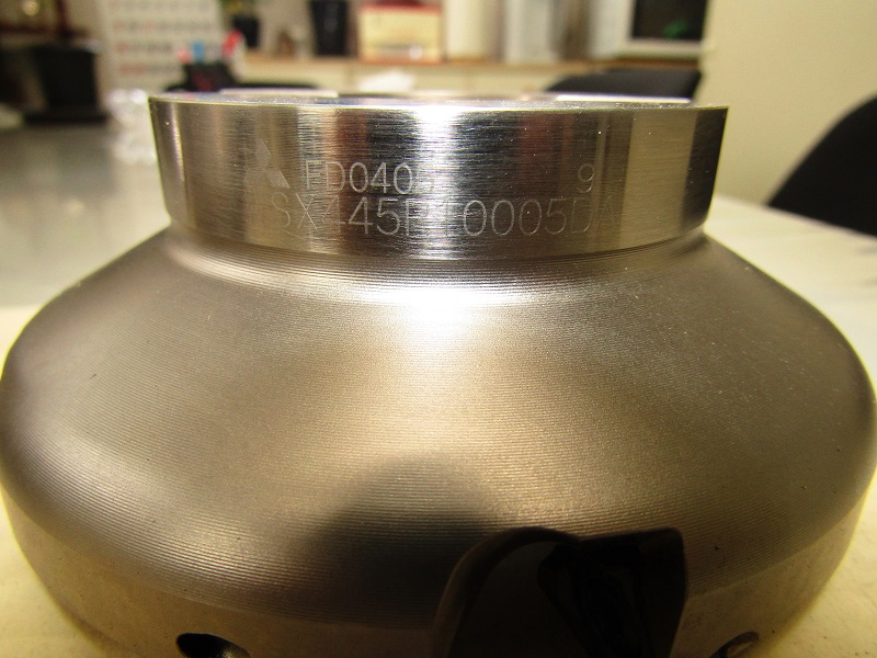 機械在庫リスト｜安心丁寧！東海地区の工作機械買取ならYMSにお任せ!